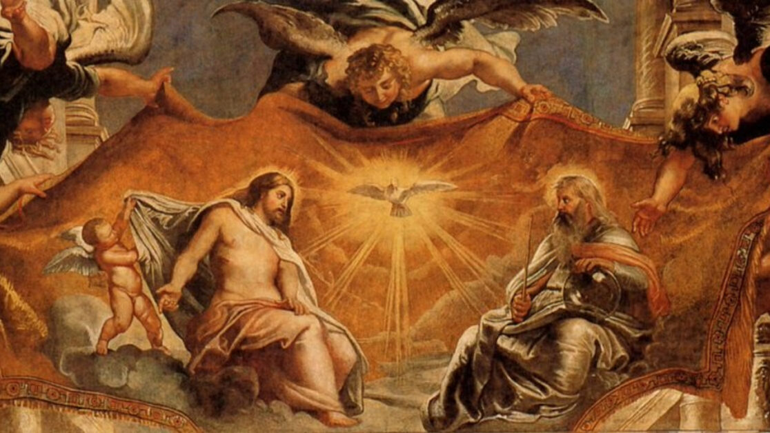 The Significance of Faith Traditions in Christian Communities