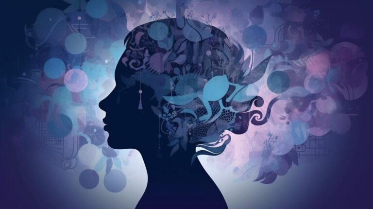 Personality Traits Explained Simply - Your news and entertainment website