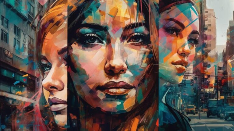 Psychology of Personality: Core Theories Explained - Your news and ...