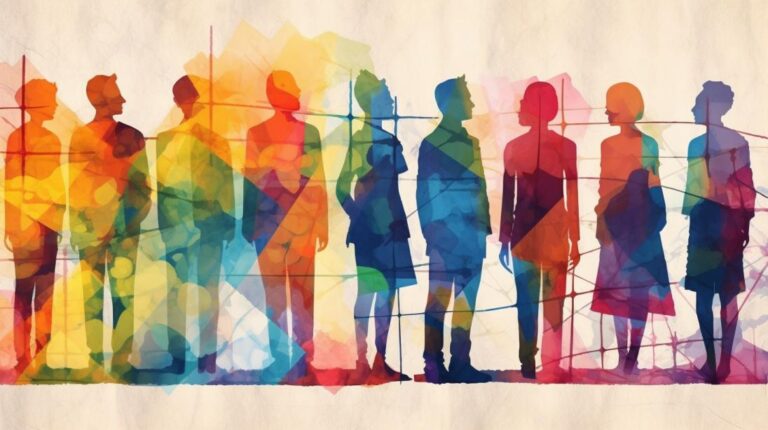 Tipos de personalidad: una guía sencilla - Tu sitio web de noticias y ...