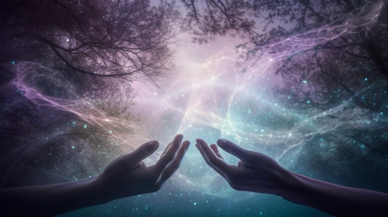 After Death Communication Symbols Explained - Your news and ...