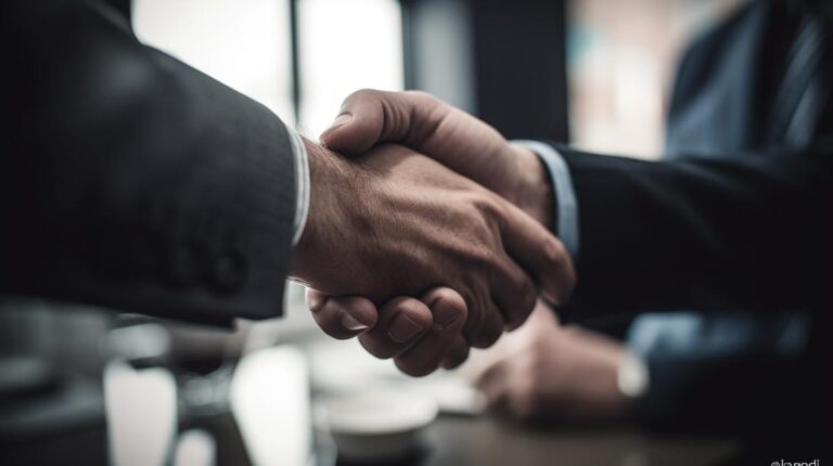 Conflict Resolution Techniques: A Guide - Your news and entertainment ... Conflict Resolution Techniques: A Guide - Your news and entertainment ...