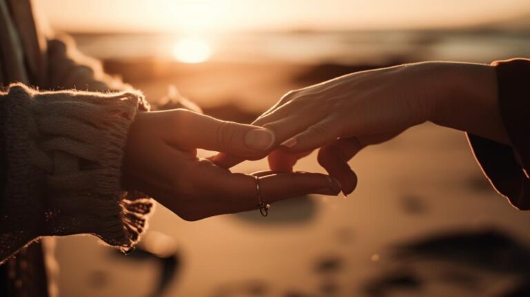 Heart Touching Life Lessons From Daily Acts - Your news and ...