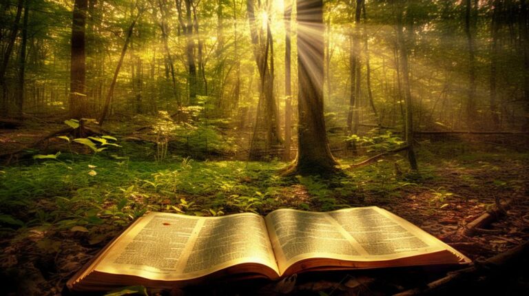 Inspirational Verse for Today's Reflection - Your news and ...