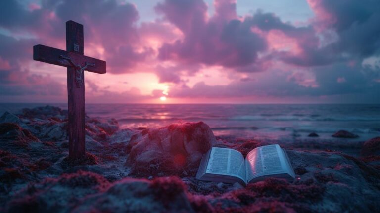 Biblical Principles for Christian Living Explained - Your news and ...