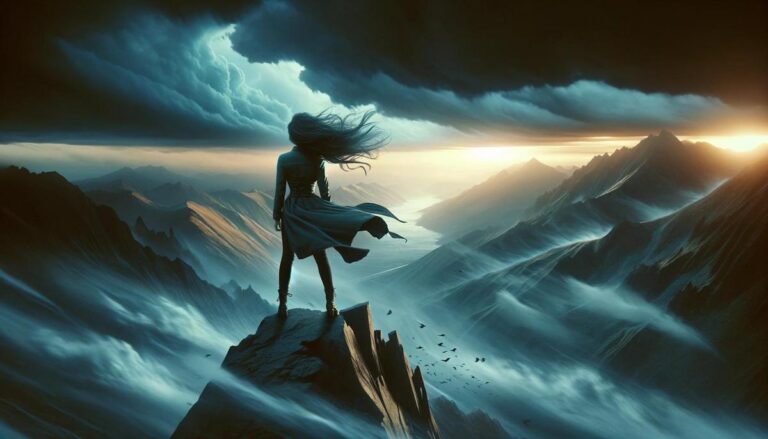 Overcoming adversity struggles: 5 Key Steps - Your news and ...